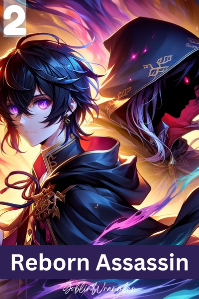 Chapter Seventy Eight Smol Reborn Assassin Battledeck Academy Deckbuilding Litrpg Summons