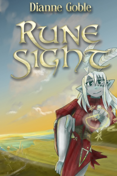 Chapter 6 the bane of stars - Runesight (Progression, Rebirth ...