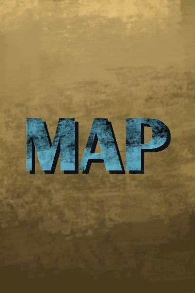 MAP - The Misery Island Bureau of Spirit Affairs - Tentacle Torment ...