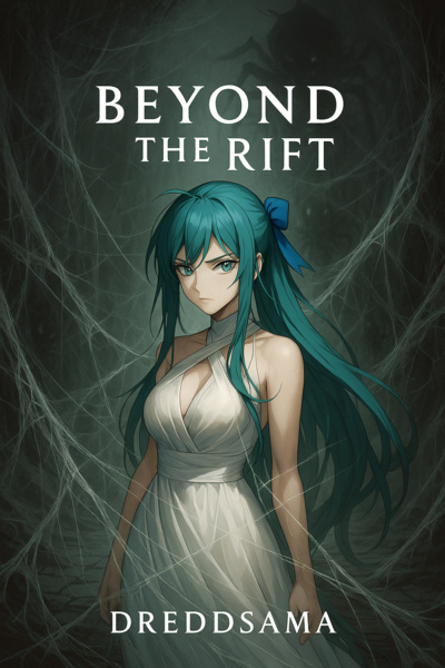 Chapter 72: A Gothic Doll? - Beyond The RIft | Royal Road