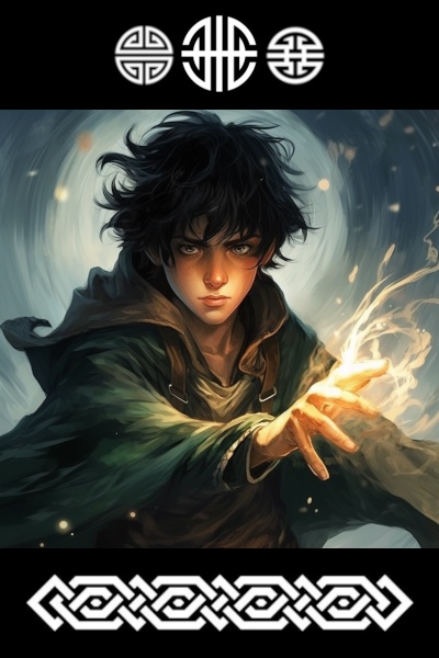 037 Brigid Festival - Warlocks vs. Zombies - The World That Is Not: A Progression Urban Fantasy ...