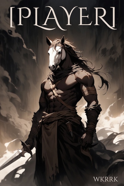 Chapter 212: ...Claw's Nest (12) - Slave Origin Playthrough [Grimdark ...