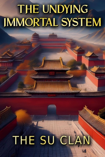 Chapter 262 – Life 73, Age 50, Martial Master Peak - The Undying ...