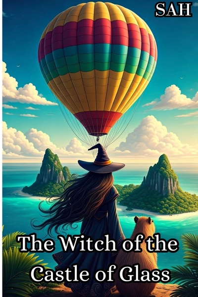 Leveling Up in a Deadly Contest...With My Coworkers?! Teaser Chapter #4 ...