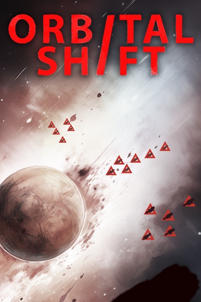 Orbital Shift - Chapter 58 Margins II - Grass Eaters [HFY] (Stubbing Book 1 on Wednesday ...