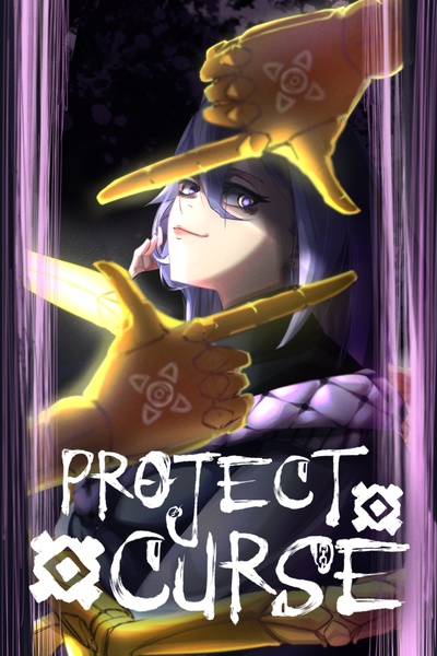 Another story of people . - Project Curse | Royal Road