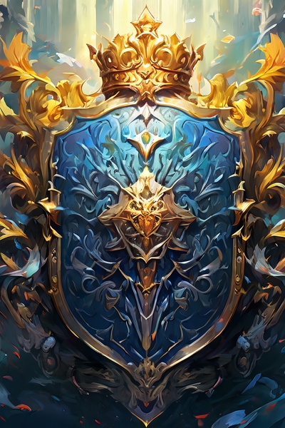 Chapter 24 - Aquarion, no more! - PRIMORDIAL ENTITY Born as a Human | Royal Road