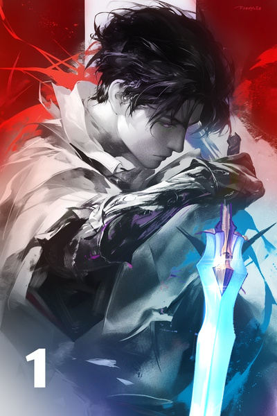 28 - Repetition - [STUBBING JAN 7] Time Breaker, Soul Breaker, Fate ...