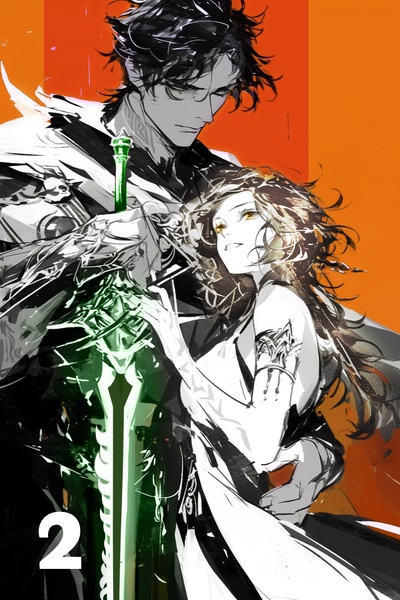 119 - Back to Orard - [STUBBING JAN 7] Time Breaker, Soul Breaker, Fate ...