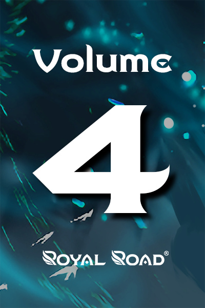 Chapter 141: Li Gang VIII - A Little Probing - Vile Dominion | Royal Road