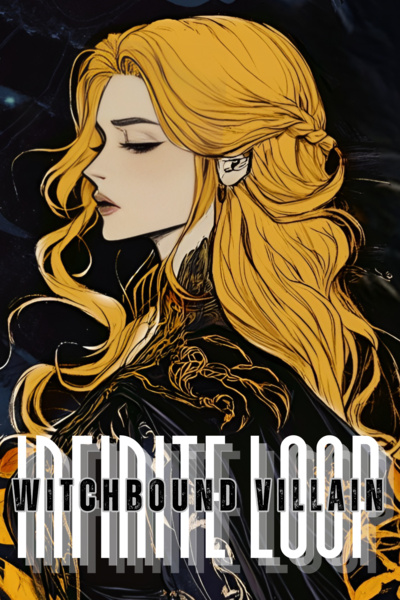 150 - Galahad’s Burden - Witchbound Villain: Infinite Loop | Royal Road