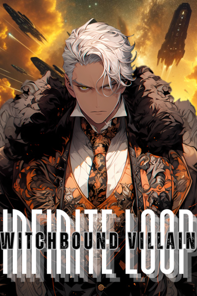 277 - Knowing Too Much - Witchbound Villain: Infinite Loop | Royal Road