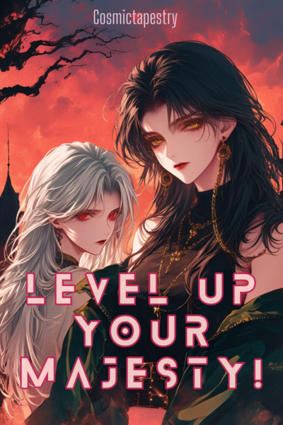 Chapter 73: Queen vs. The Subtle Art of Seduction (2) - Royal Reboot: Level up, Your Majesty ...