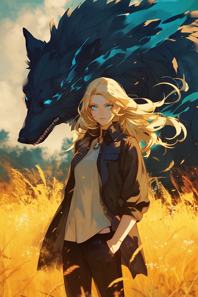 Chapter 362: New Boss - Rise Of The Worthy [LitRPG System Apocalypse] | Royal Road