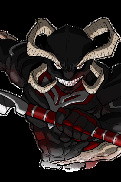 Chapter 44: At Ruins End (Part 2) - Heaven's Fall (Series) | Royal Road