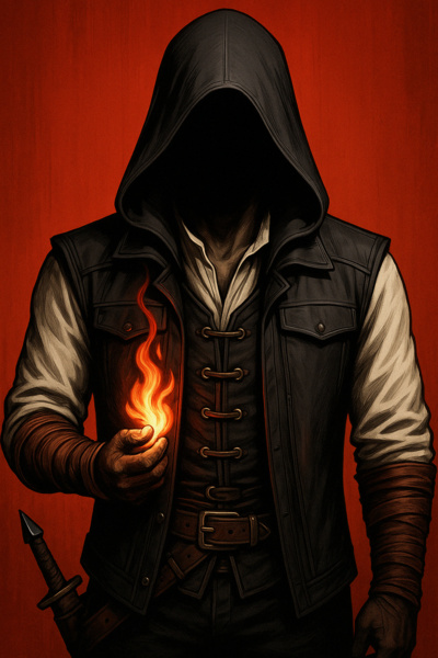 Prototype’s Gate - Alex’s abilities by the end of Act 1 | Scribble Hub