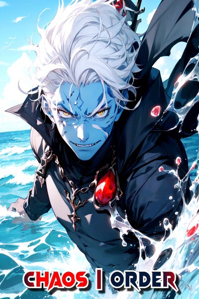 Chapter 87: The Unknown Ghost Serpent and Morning Mist’s Mystery - Chaos and Order - A ...