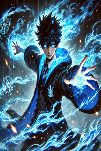 0748 Daphne vs. Draco — Stepping Forward!!! - Chaos and Order - A ...