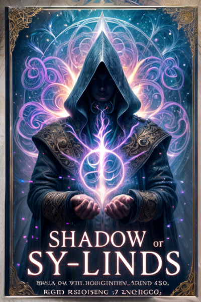 Chapter 180 - Frost Elves and Third Circle - Skirmish - Shadows of the ...