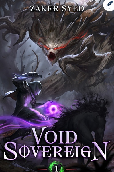 8. Goblins, goblins, everywhere - Void Sovereign (Previously called ...