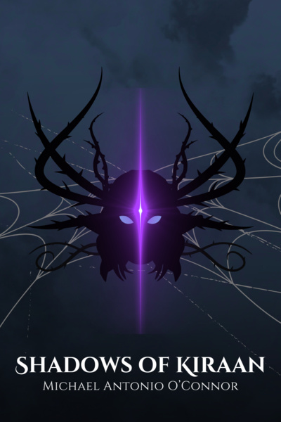 Book 2: Chapter 2 - All That Remains - Whims of Kiraan | Royal Road