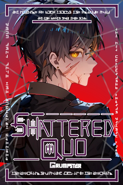 X24: Droplets Gather - Everyday Stresses of Kazuki - Sci-Fi Action ...