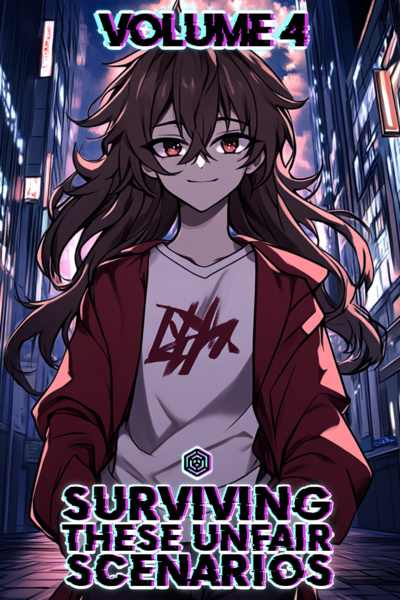 Chapter 180 - My Fated Person Will Always Be… Wait, Why You ...