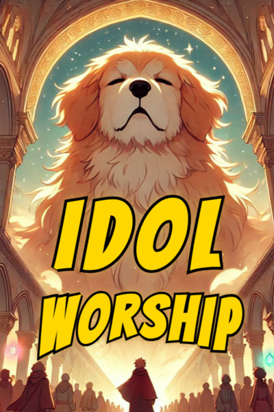 Bk 2 Chapter 39 - Be a Man - George Knows Best [Mud Wizard LitRPG ...