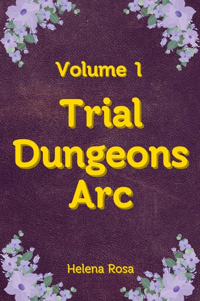 Chapter 15: Clearing up and a offer - The Healer Mage’s Formation [A ...