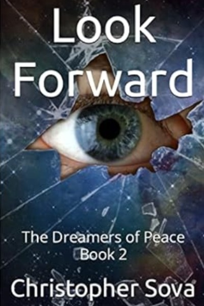 Chapter 56: Iceheart - The Dreamers of Peace [Book 2 Complete] | Royal Road