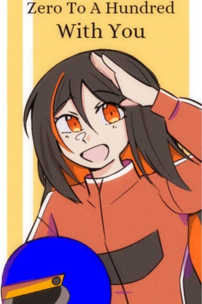 Chapter 4: The Number - Zero To A Hundred With You | Royal Road