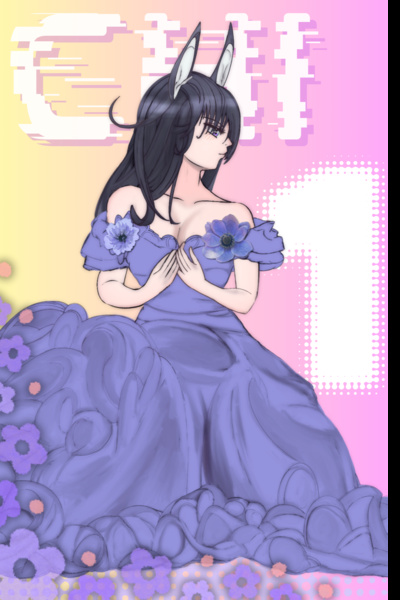 [Interlude Archive] Shuten Doji's Desires - Chaos Chimera [Monster Evolution Clan Builder LitRPG ...