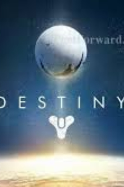 Plan for WInter - Destiny: The Legendary Hunter | Royal Road