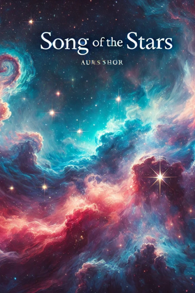 Chapter 4: The Governor's Duty - Cosmic Awakening Series | Royal Road