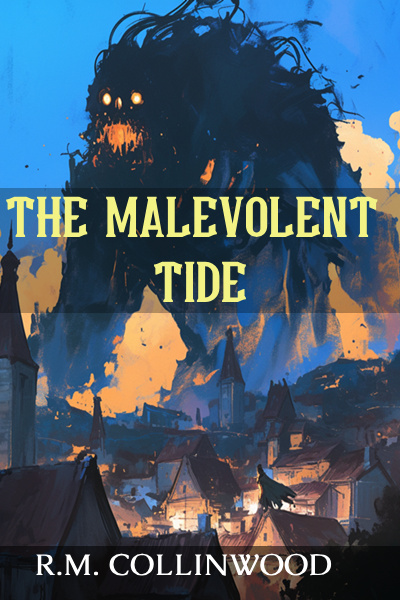 08. Dungeon III (Party Separated) - A Crucible of Light [EPIC ...