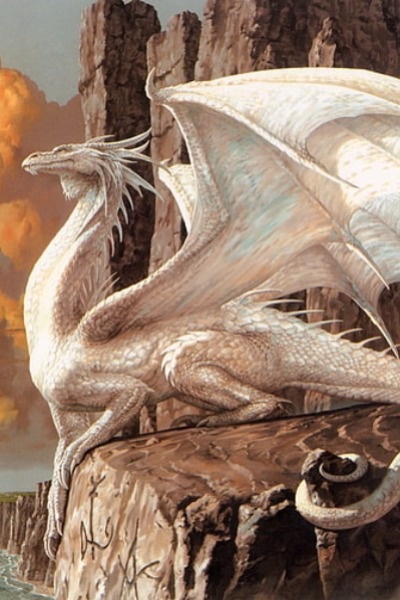 Chapter 14 - The Fundamental Pieyro - The Odd Dragon Out [A Fantastical ...