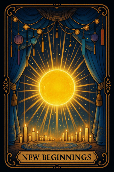 23. The ACE Test - The Divided Guardian | Royal Road