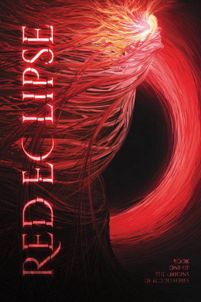 Chapter 113: New Face (1) - Origins of Blood [Red Eclipse is the current first Volume] | Royal Road