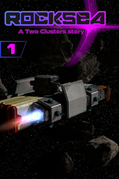 Character sheet (Updated 2024 Nov 22) - Rocksea, a Two Clusters story ...