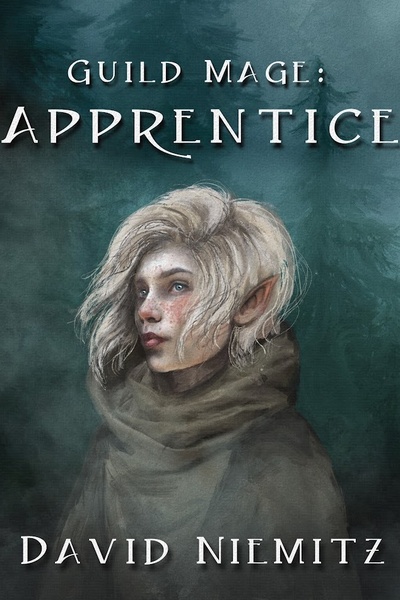 193. Ice and Steel - Guild Mage: Apprentice [Stubbing August 15th ...
