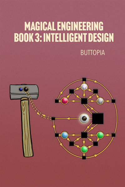 Chapter 216: Third in the Line - Magical Engineering [Progression ...