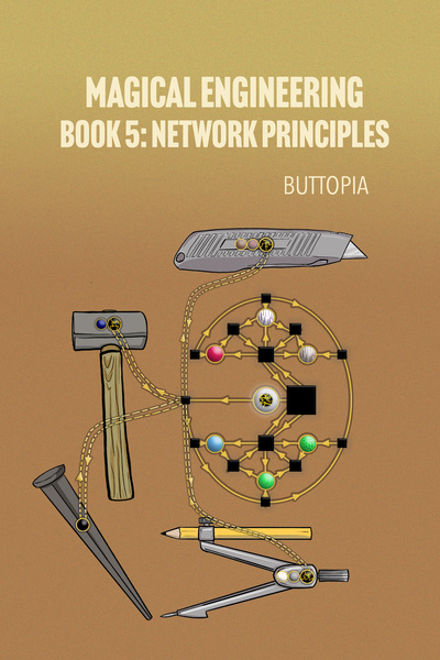 Chapter 274: Dungeons & Dangers - Magical Engineering [Book 1 Stubbed ...