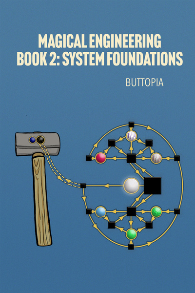 Chapter 117: Floor Eight: A New Challenger Approaches - Magical ...