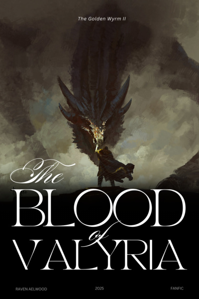 Bk 2 - Chapter Fifteen: Lord Paramount - The Golden Wyrm (ASOIAF + DUNE ...