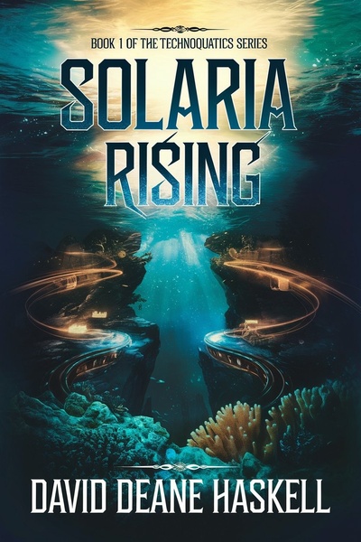 Solaria Rising - Chapter 26: Unveiled Resentments - Solaria Rising ...